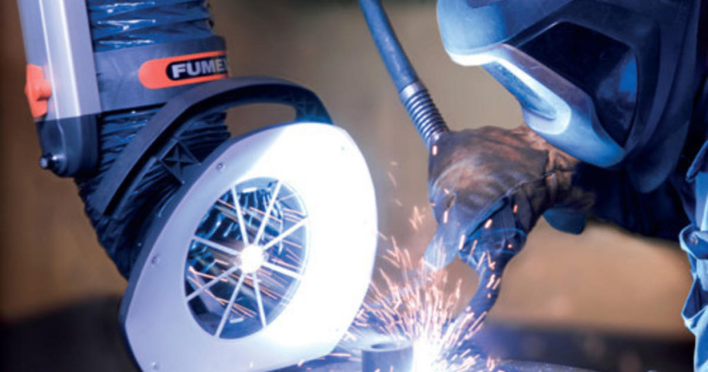 PSSR | Pressure & LEV | RD Engineering Inspection Services